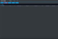 دانلود Smart pss + آموزش نرم افزار Smart pss داهوا - نمایندگی فروش ...