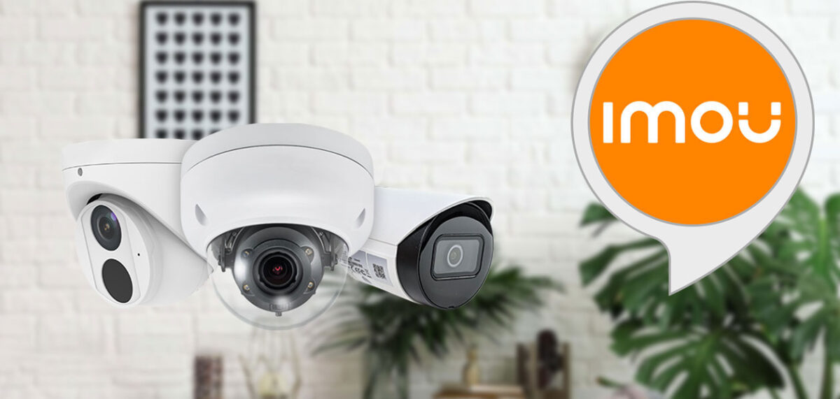 دانلود Smart pss + آموزش نرم افزار Smart pss داهوا - نمایندگی فروش ...